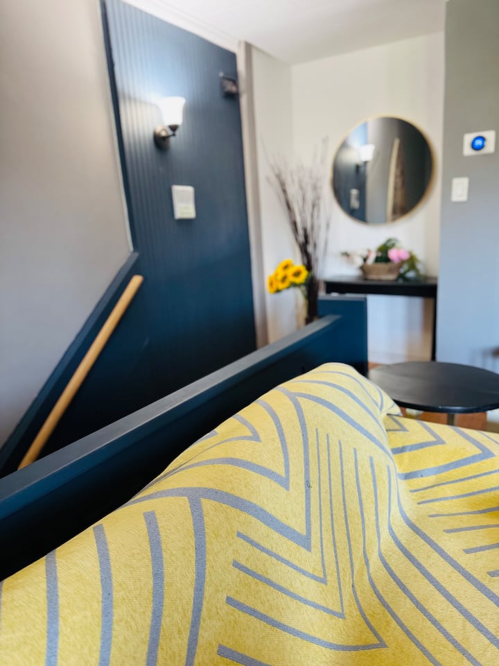 Top-rated Location • Modern 1br • Walk To All - Chicago, IL