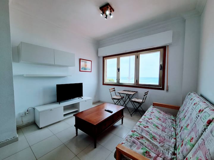 Vv Paradise La Cicer "By Henrypole Home" - 拉斯帕爾馬斯