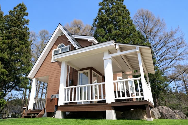 Vacation Rental No. 560 - 郡山市