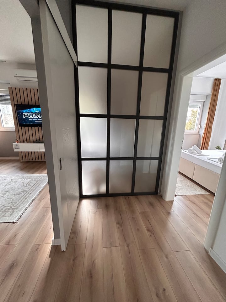 Apartment Stone Mostar - Mostar