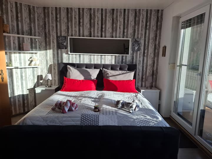 Dixi-land - Bad Saarow