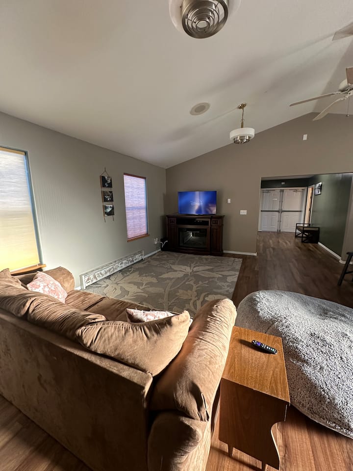 House/event Venue In Auke Bay - Juneau, AK