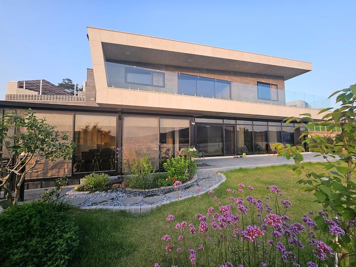 구찌네집 - Gwangju