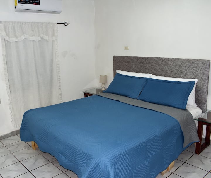 Departamento Espacioso A 10 Minutos De Eua - Nogales, AZ