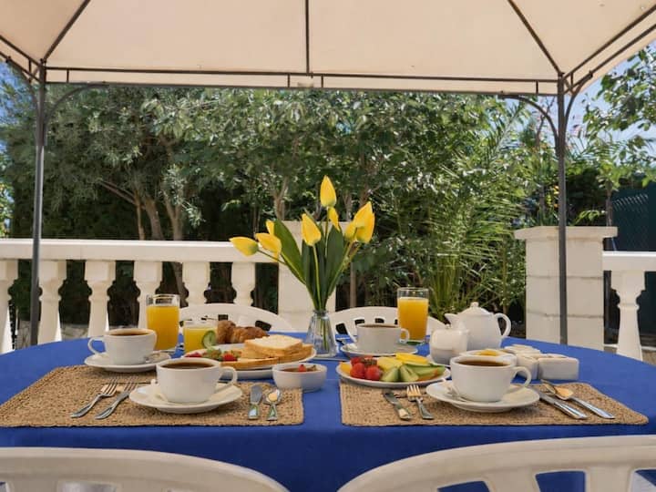 Ona By Danlux Invest. - Tossa de Mar