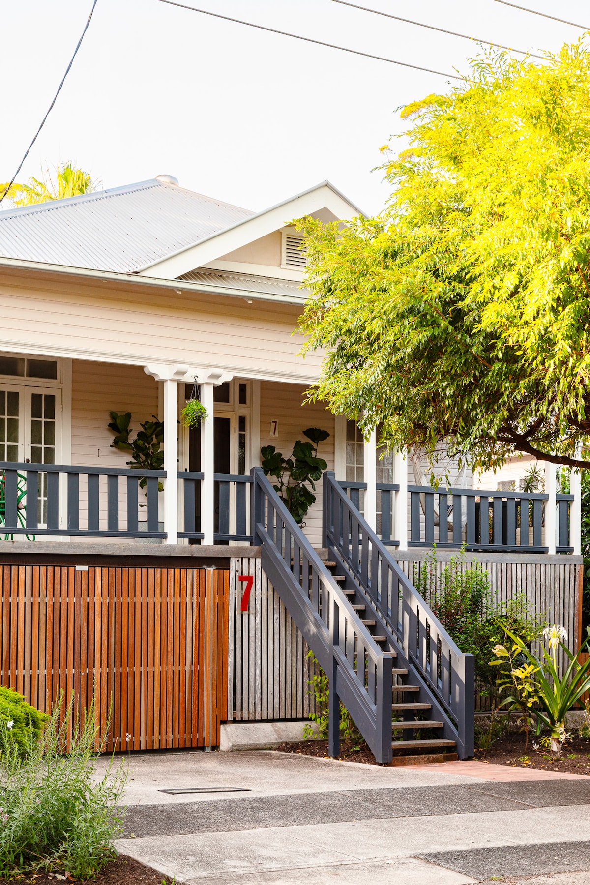 Bangalow Village Green - Maisons à louer à Bangalow, Nouvelle Galles du ...