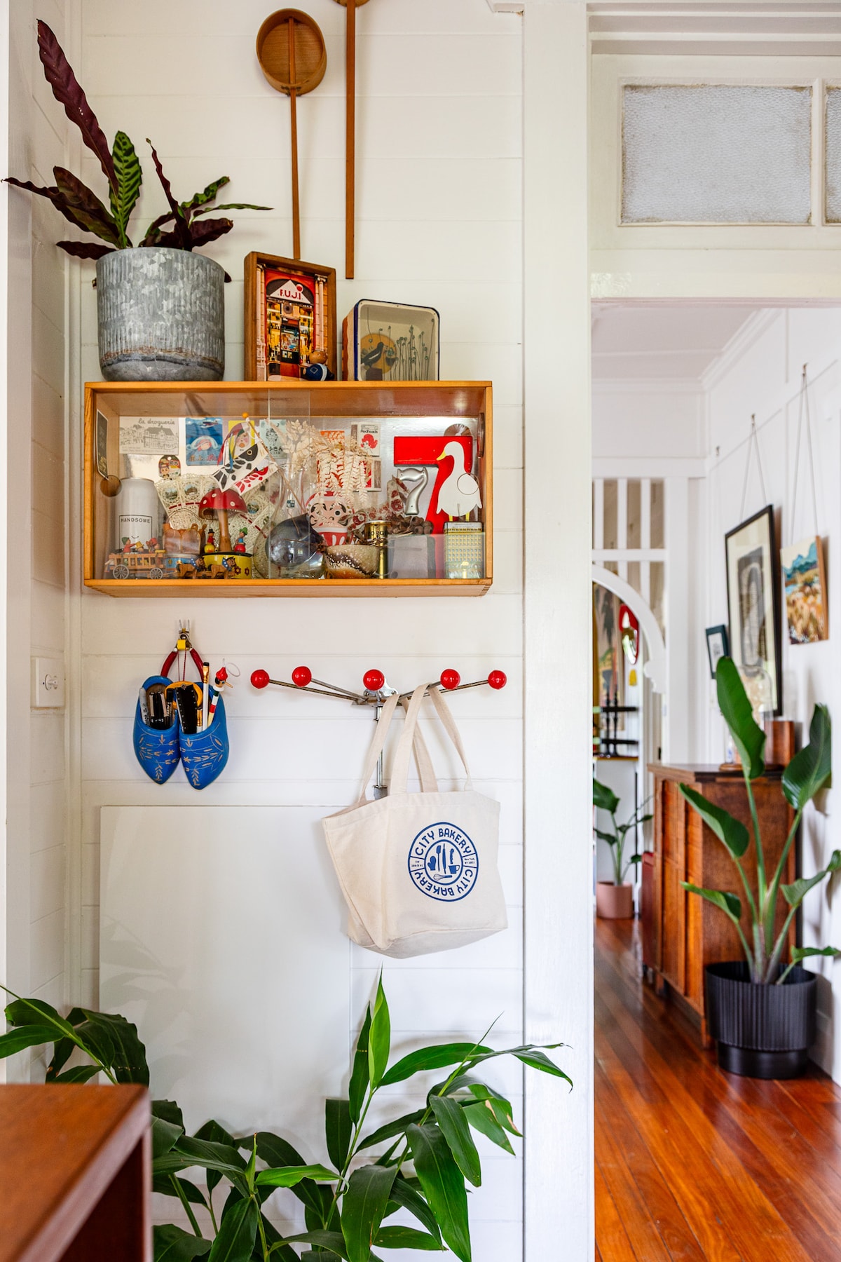 Bangalow Village Green - Maisons à louer à Bangalow, Nouvelle Galles du ...