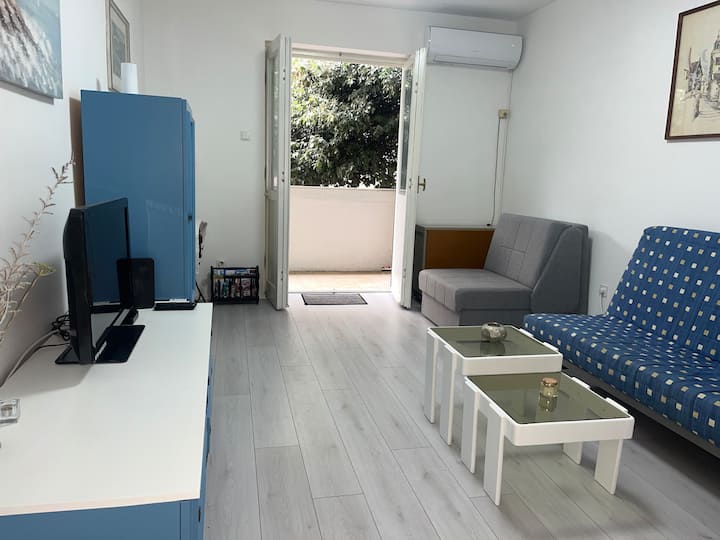 Apartment Bubi Zadar - Zadar