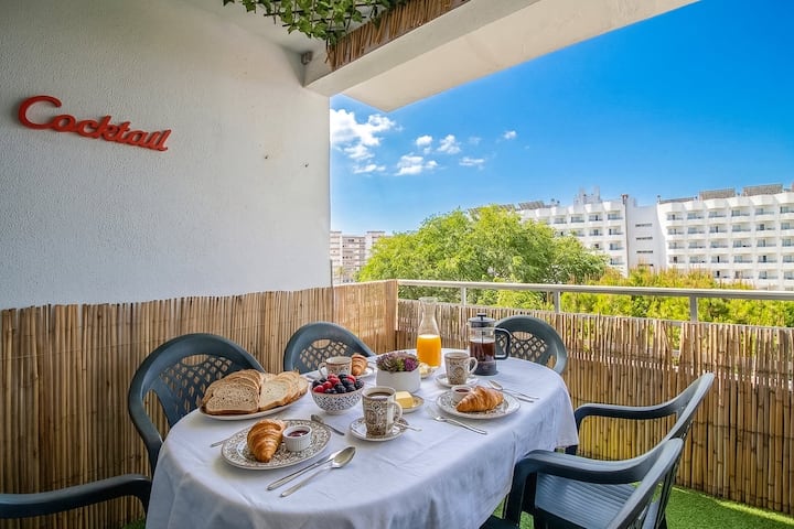 Guestready - Valdelagrana Nacita - El Puerto de Santa María