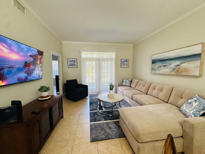 Img Paradise Condo - Longboat Key, FL