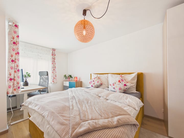 The Kufstein Nest - Kufstein