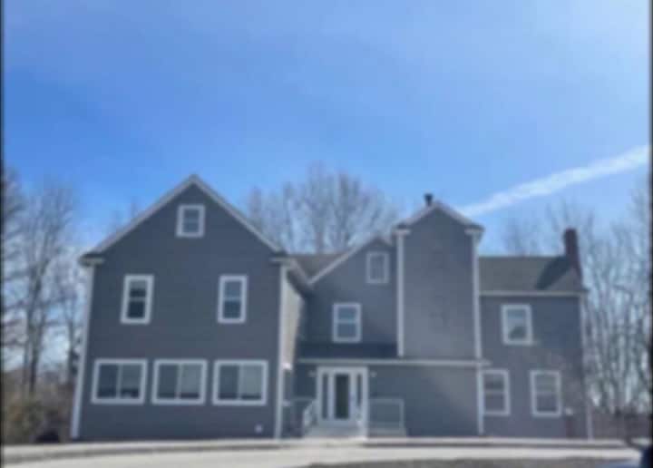 Apartment In Newbury - Newburyport, MA