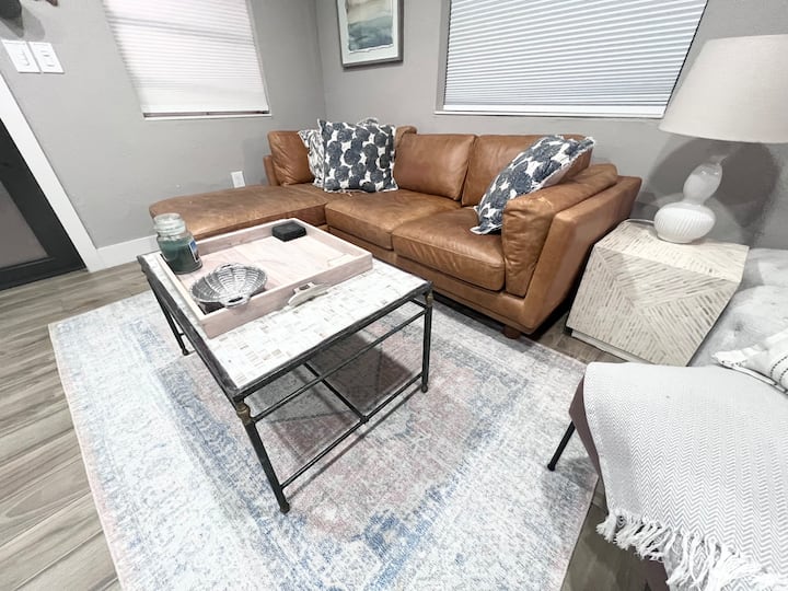 Casita Sweetwater Gem! See Why We Are So Loved! - Doral, FL