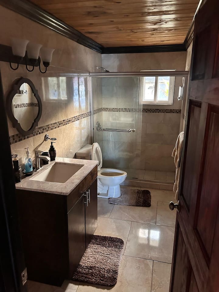 Holiday Haven - Freeport