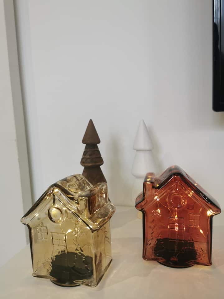 2 Chambres Proche Remparts - Avignon