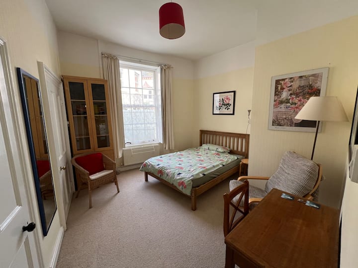 Flower Room Dawlish - Dawlish Warren