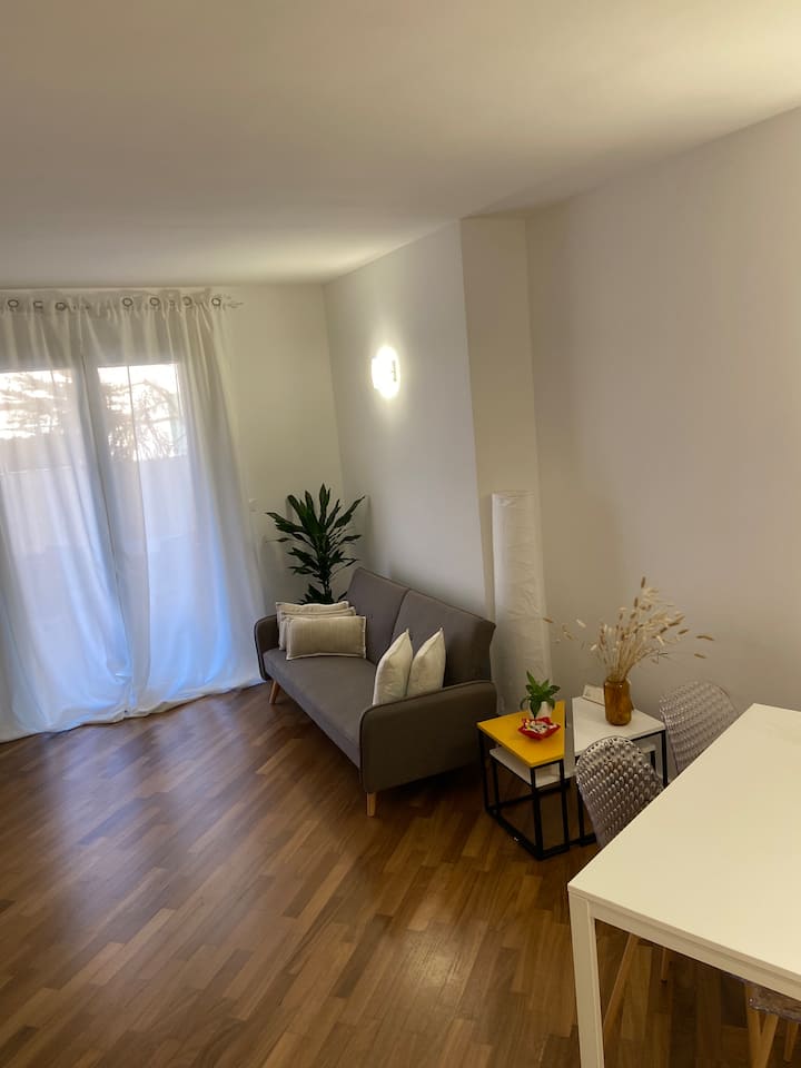 “Magici Momenti” Bordighera - Bordighera