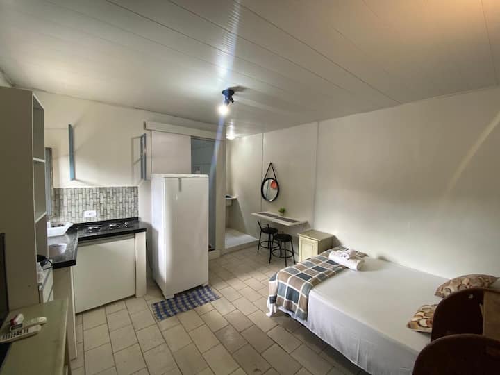 Cop 30 - Imóvel Próximo Ao Aeroporto E Hangar 04 - State of Pará