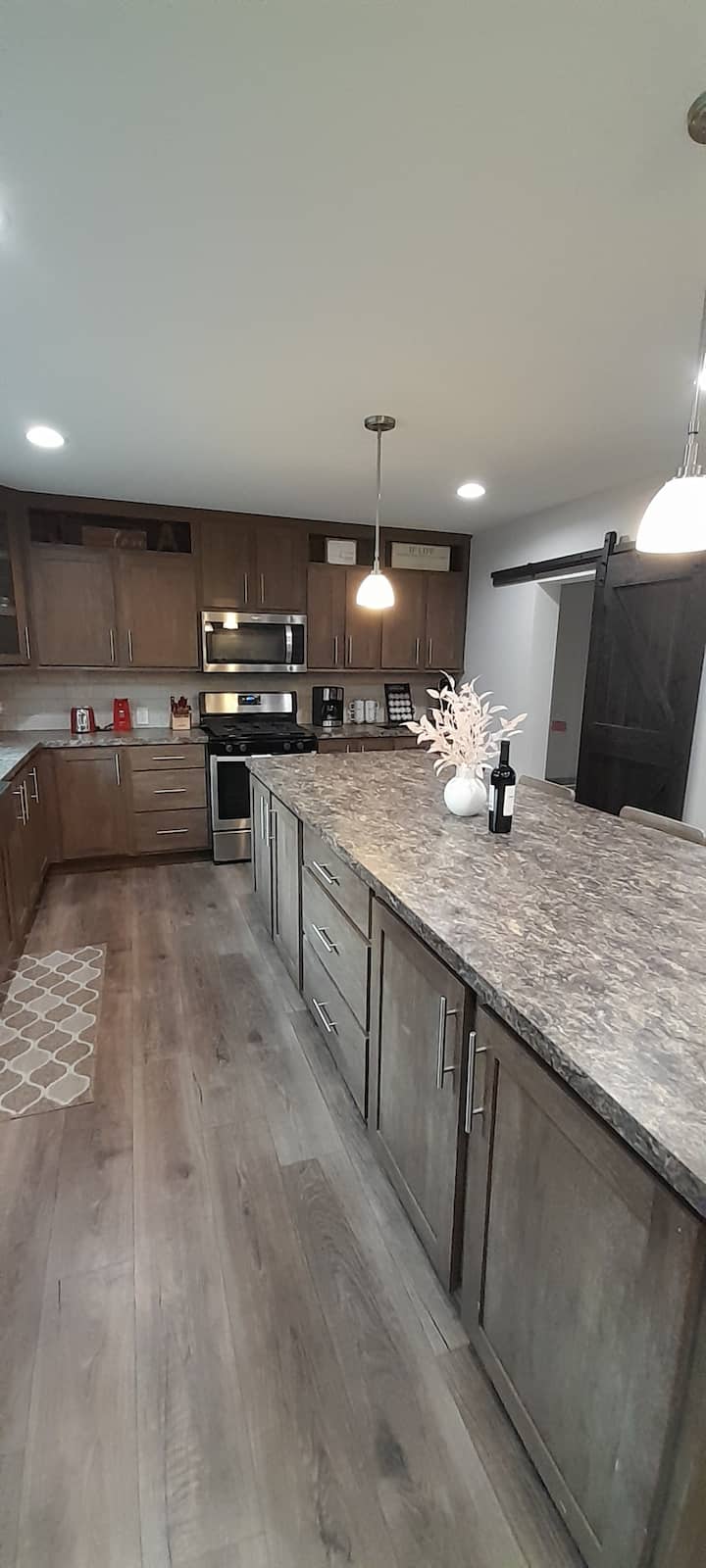 30 Minutes To Acadia National Park And Bar Harbor - Lamoine State Park, Lamoine