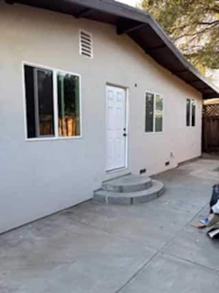 Great Bedroom - Fremont, CA