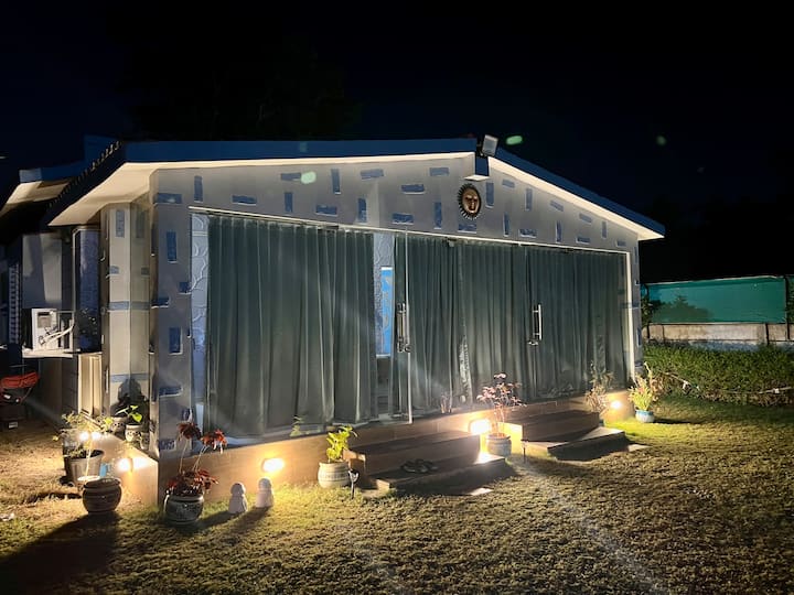 Artist Abode Ahmedabad - Ahmedabad