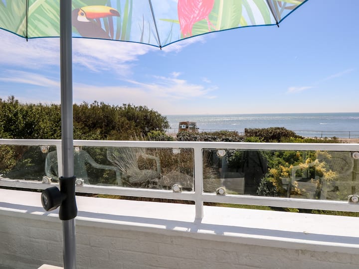 Bella Vista - East Wittering