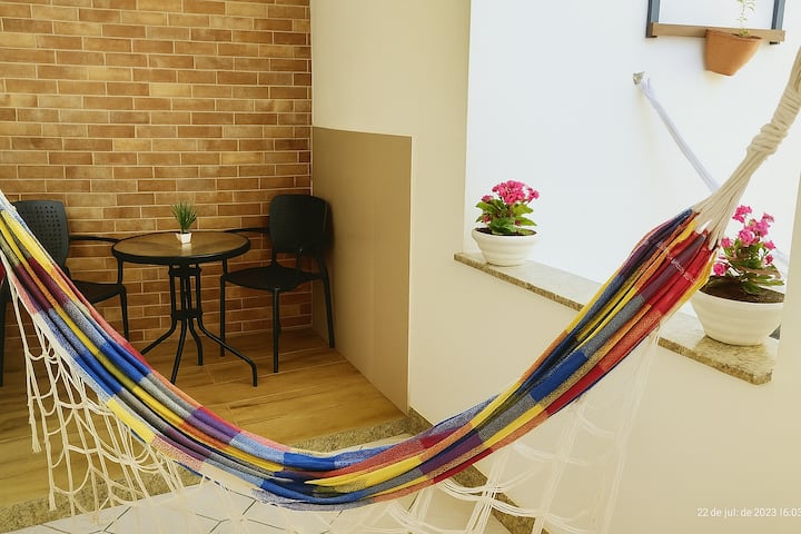 My House 1! Contagem-bh - Arena, Shop Itaú/avião! - Contagem