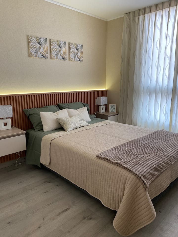 Convención Minera Arequipa - Arequipa