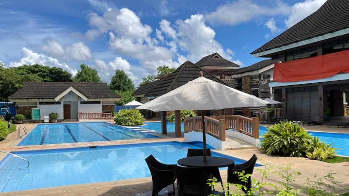 Lily's Place（3） - Cebu City