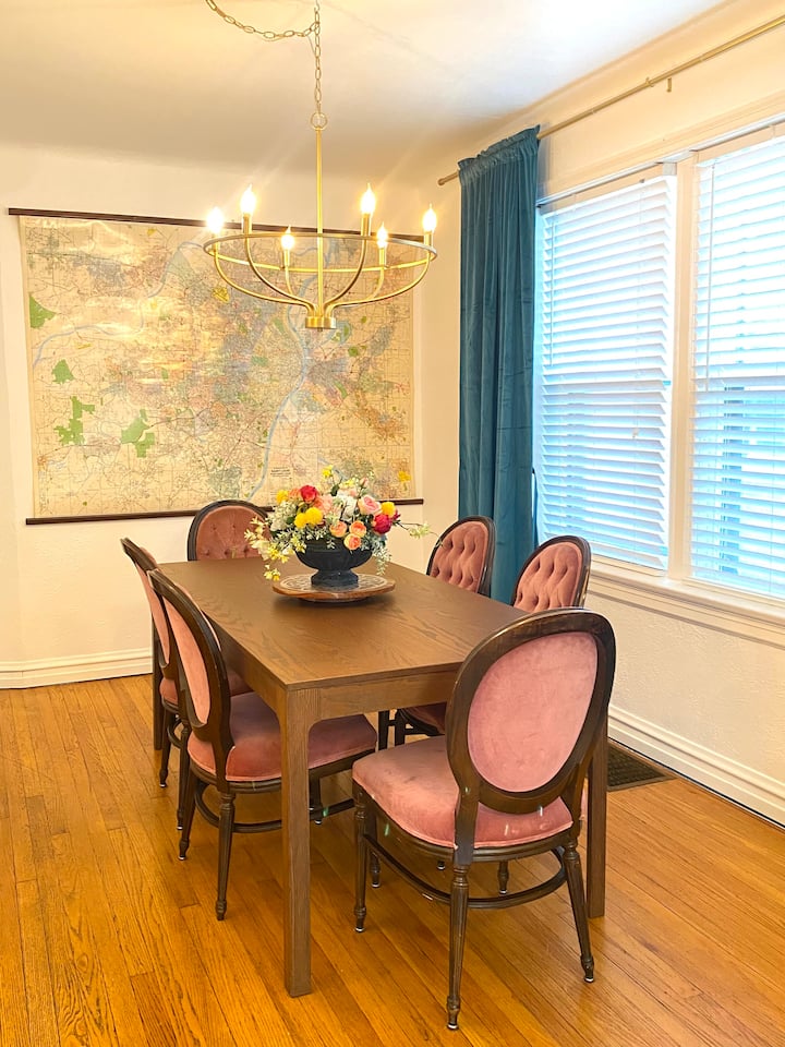 2br Cottage Short Drive To Major Attractions - St. Louis, MO