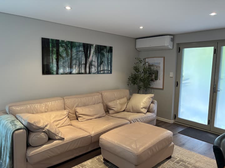 Madora Bay Beach Hideaway - Mandurah
