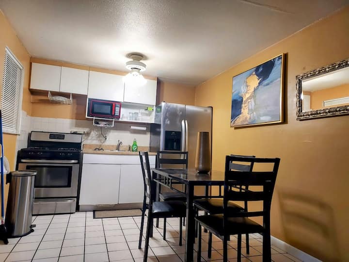 Ybors Private Suite - Tampa