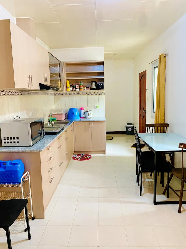 Ronilyns Inn - Bacong