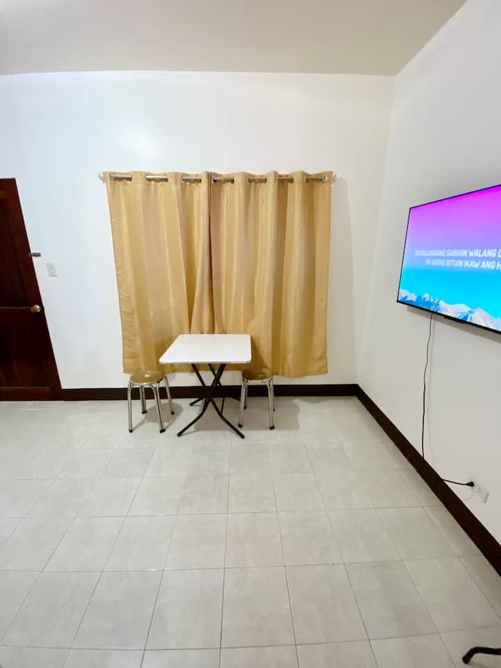 Ronilyns Inn - Dumaguete
