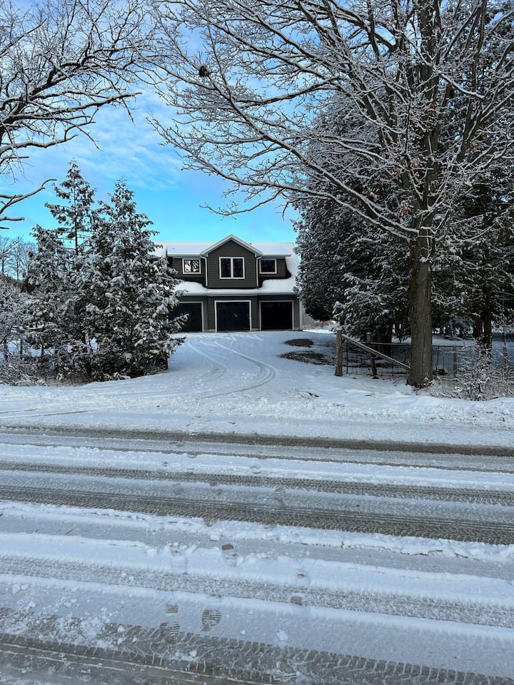 Jacknjenny's - Durham