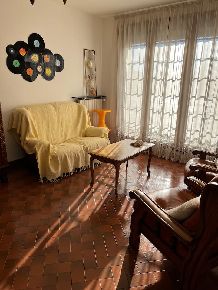 «Chez Lucette» Maison Au Cœur D’un Village Tarnais - Tarn