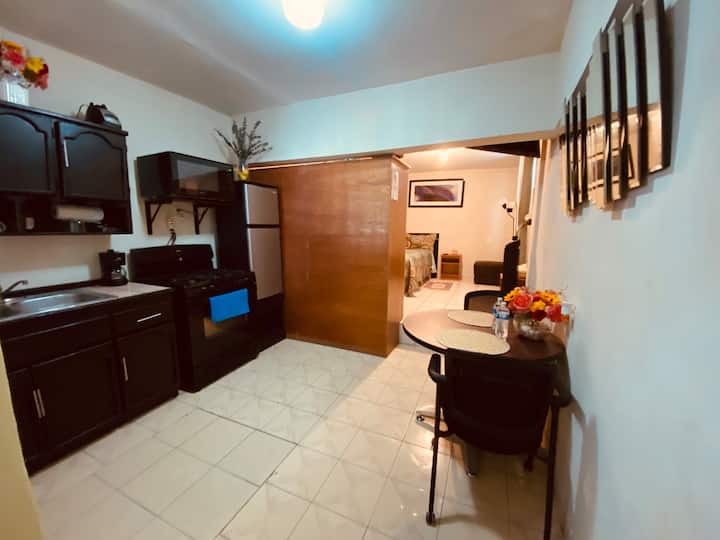 El Espacio De Vicky• - Tijuana