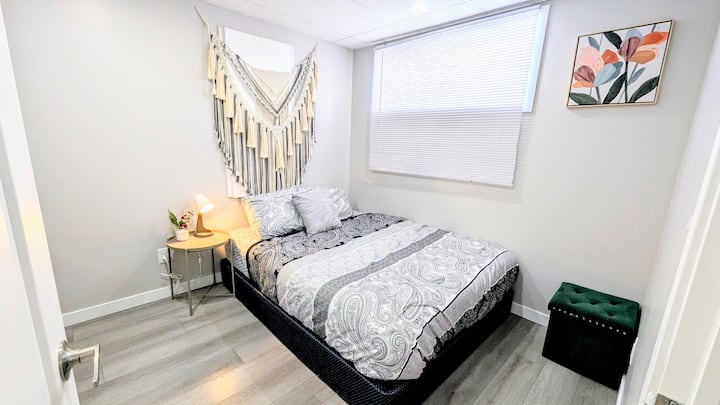 East Regina - Family Friendly - Regina