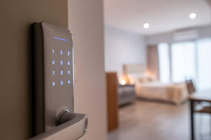 Rio Studio | Nuevo, Excelente Ubicación, Autónomo - Argentina