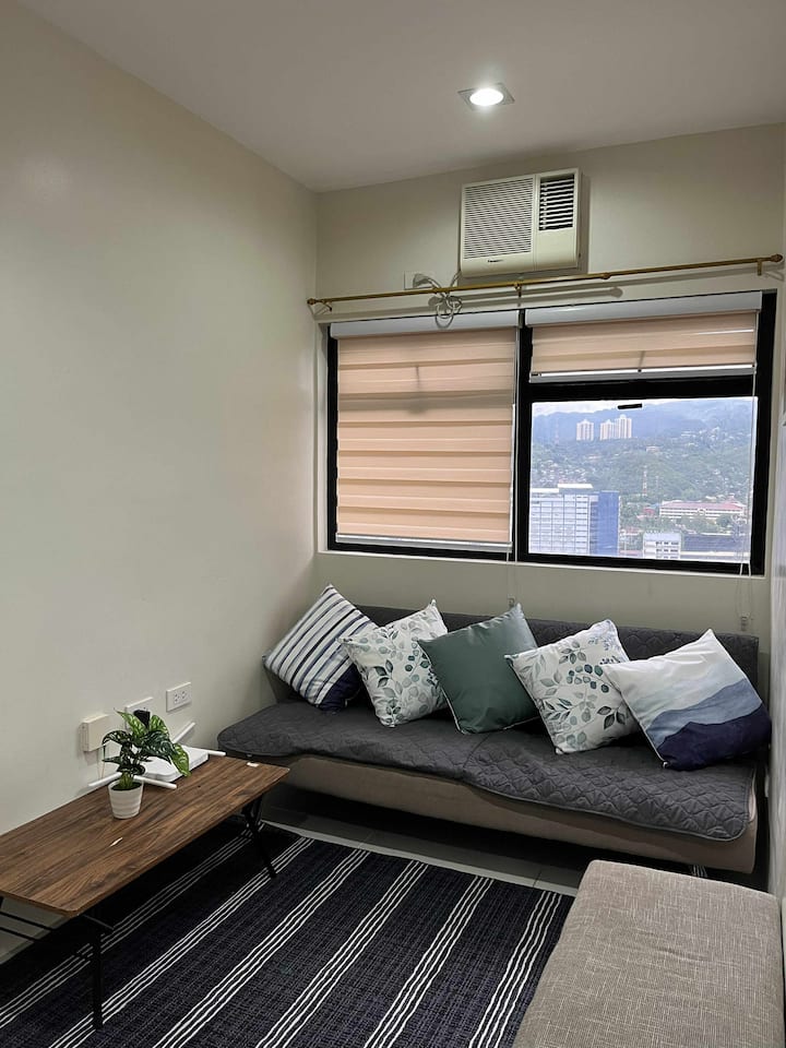 Casa Avia - Cebu City