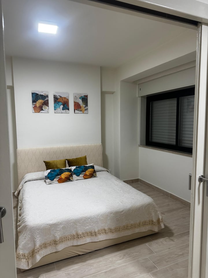 La Casa Di Dafne - Villafranca Tirrena