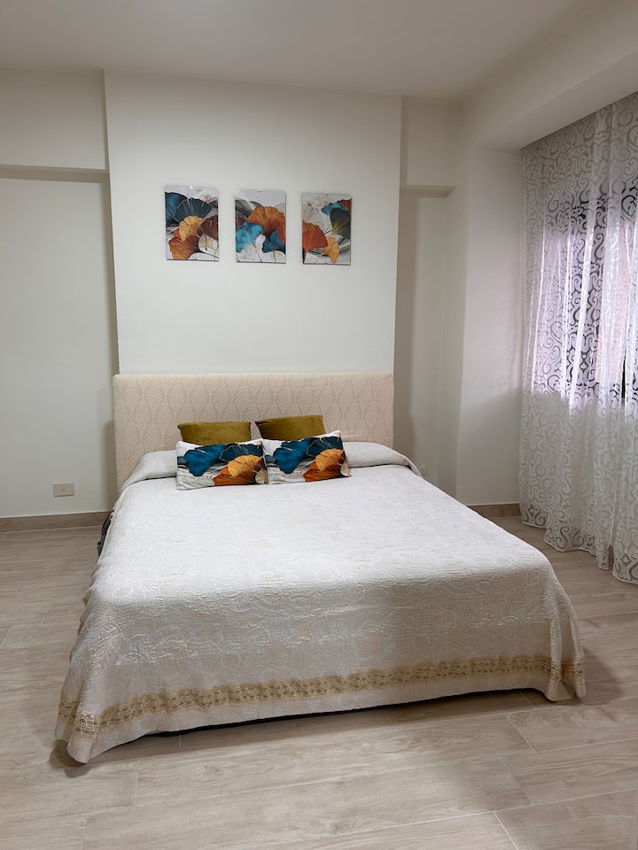 La Casa Di Dafne - Messina