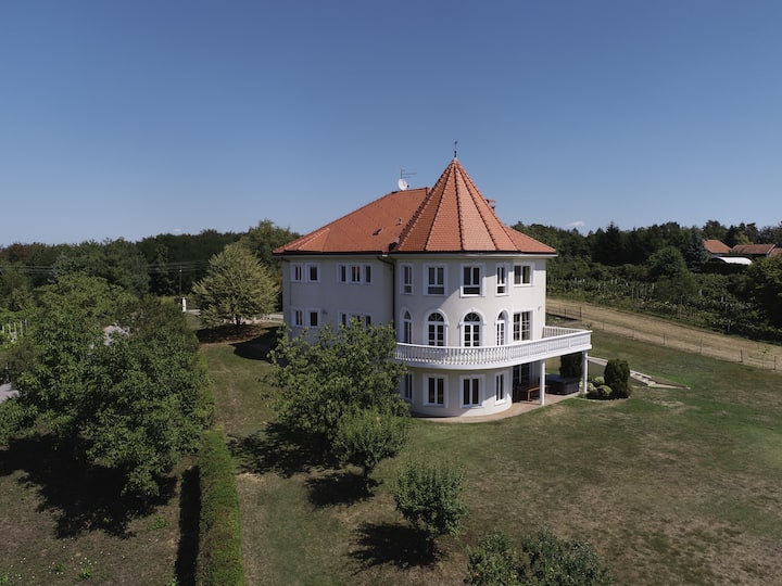 Kuća Za Odmor Sunce - Kroatië