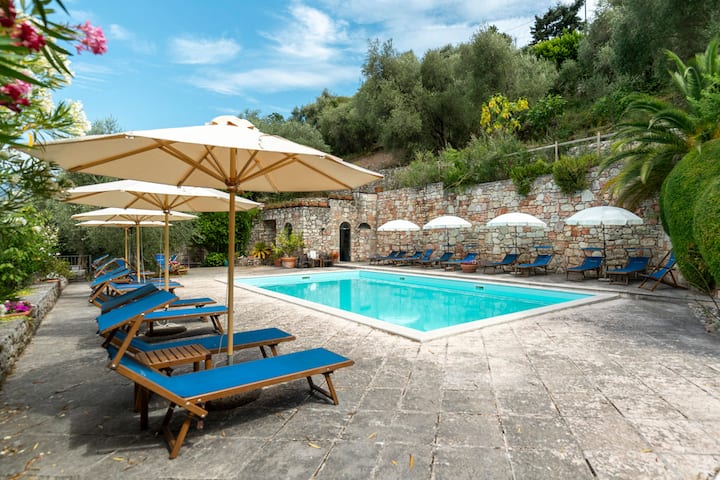 Appartamento Vista Lago - Malcesine