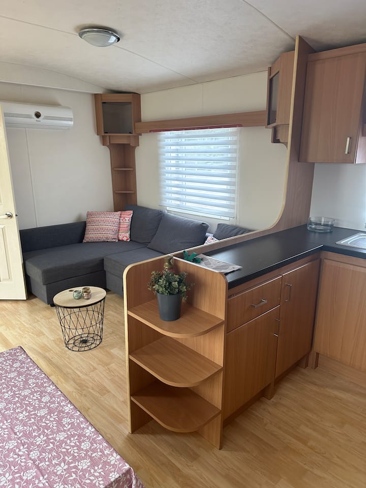 Kei Gezellig In De Kempen - Eersel