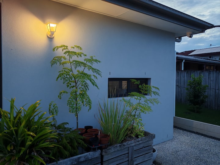 Your Loving Sunnybank Hills Serenity Suite - Brisbane