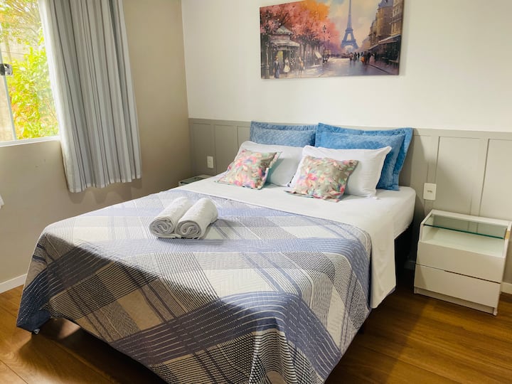 Casa 2 Inteira Em Jaraguá Do Sul - ジョインビレ