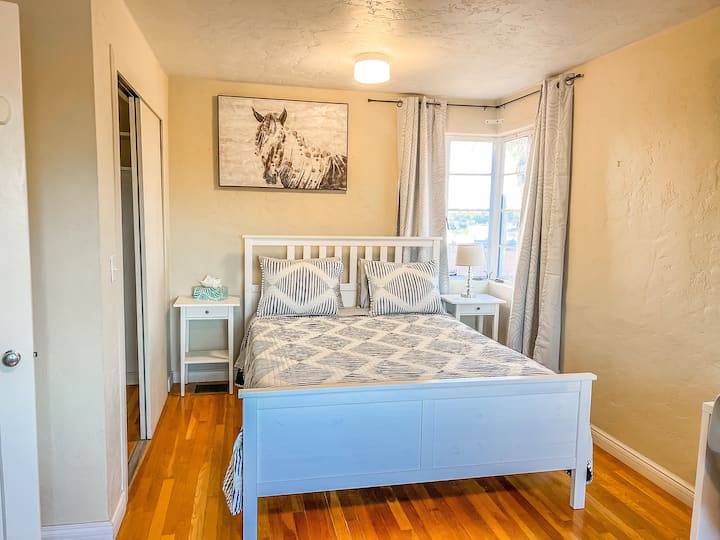 Poolside Studio In The Foothills W/pool + Hot Tub - Tucson, AZ