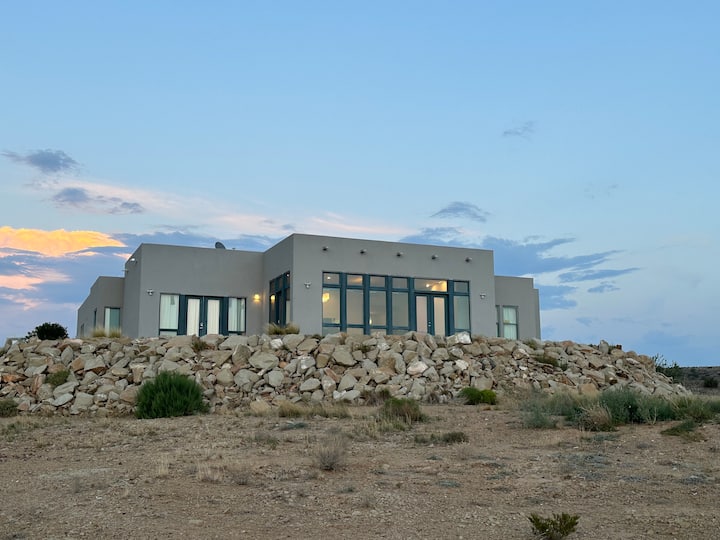 57 Taylor In Trc Nm At Elephant Butte Lake - Elephant Butte Reservoir, NM