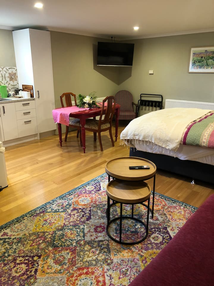 Bnb On Bostock - Warrnambool